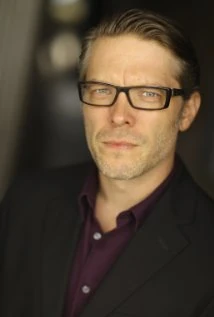 Miles Doleac | Banshee Wiki | Fandom