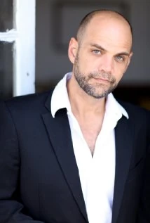 Jackson Beals | Banshee Wiki | Fandom