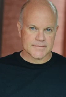 Mike Pniewski | Banshee Wiki | Fandom