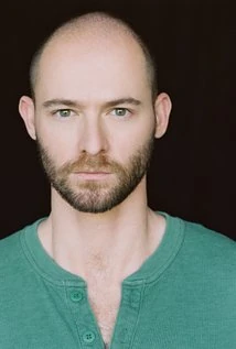 Corey Rieger | Banshee Wiki | Fandom