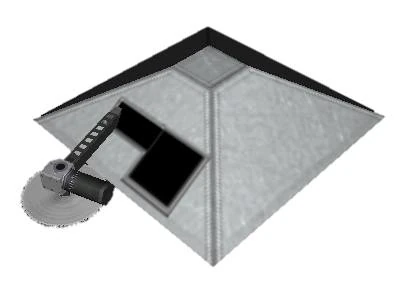 My Bestest Robot | Banter Wars Wikia | Fandom