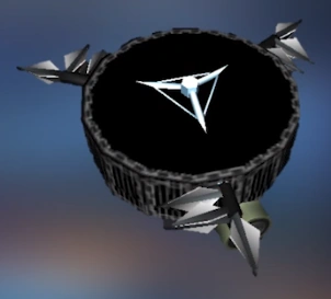 Psychotic Asylum | Banter Wars Wikia | Fandom