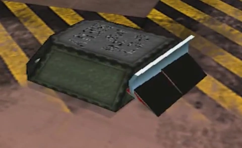 Fat Knacker | Banter Wars Wikia | Fandom