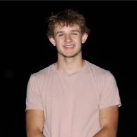 Gkitt (Grant Kitlowski) | Banto.tv Wiki | Fandom