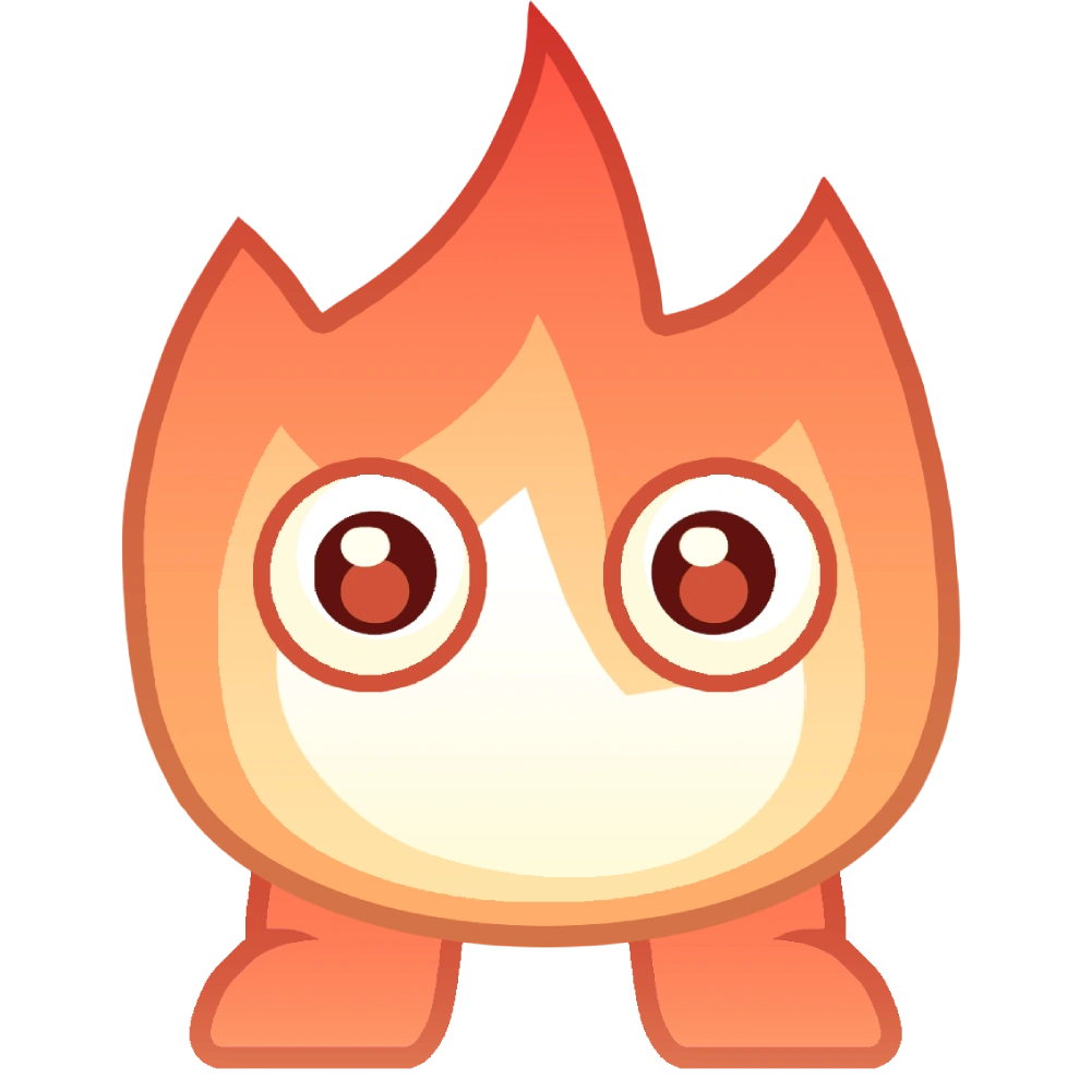 Flameboy | Banto.tv Wiki | Fandom