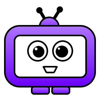 Happy Banto | Banto.tv Wiki | Fandom