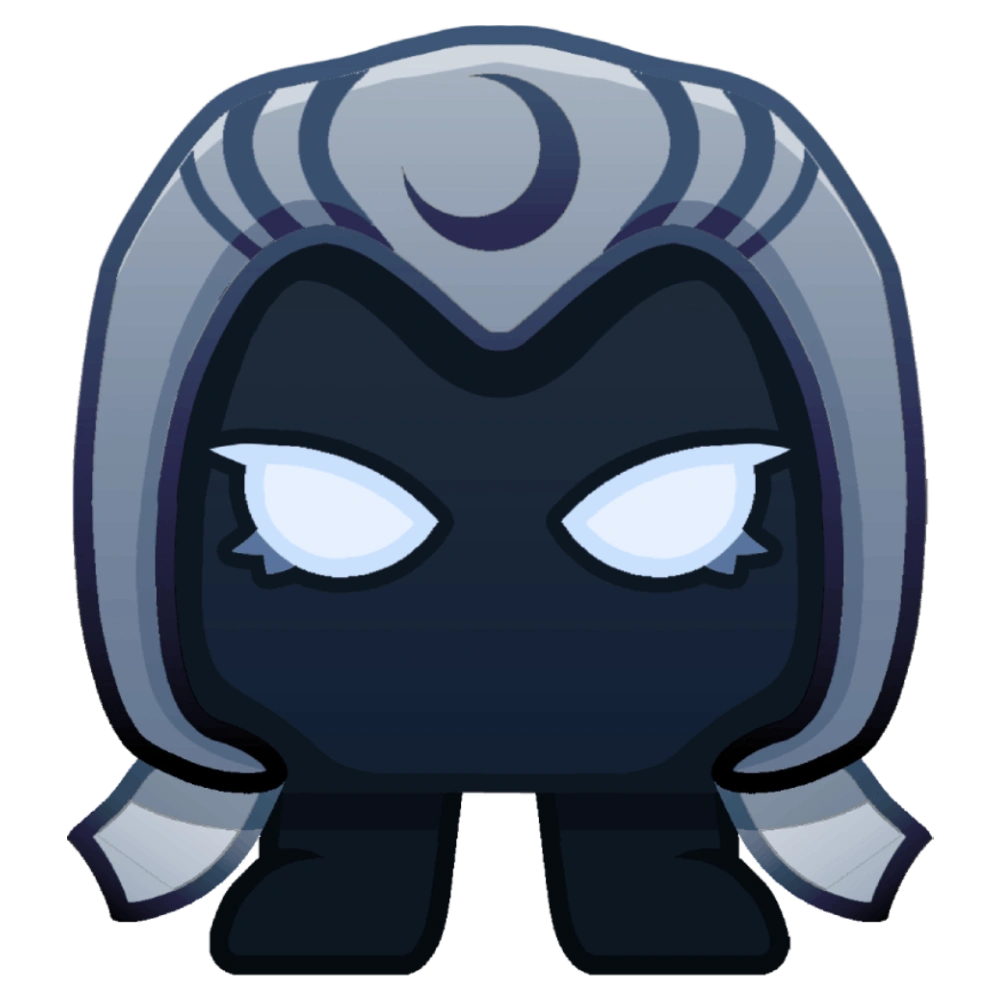 Umbra | Banto.tv Wiki | Fandom