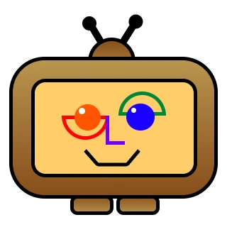 Picasso Banto | Banto.tv Wiki | Fandom