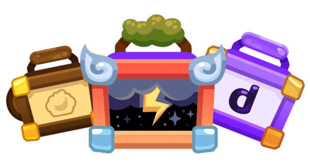 Boxes | Banto.tv Wiki | Fandom