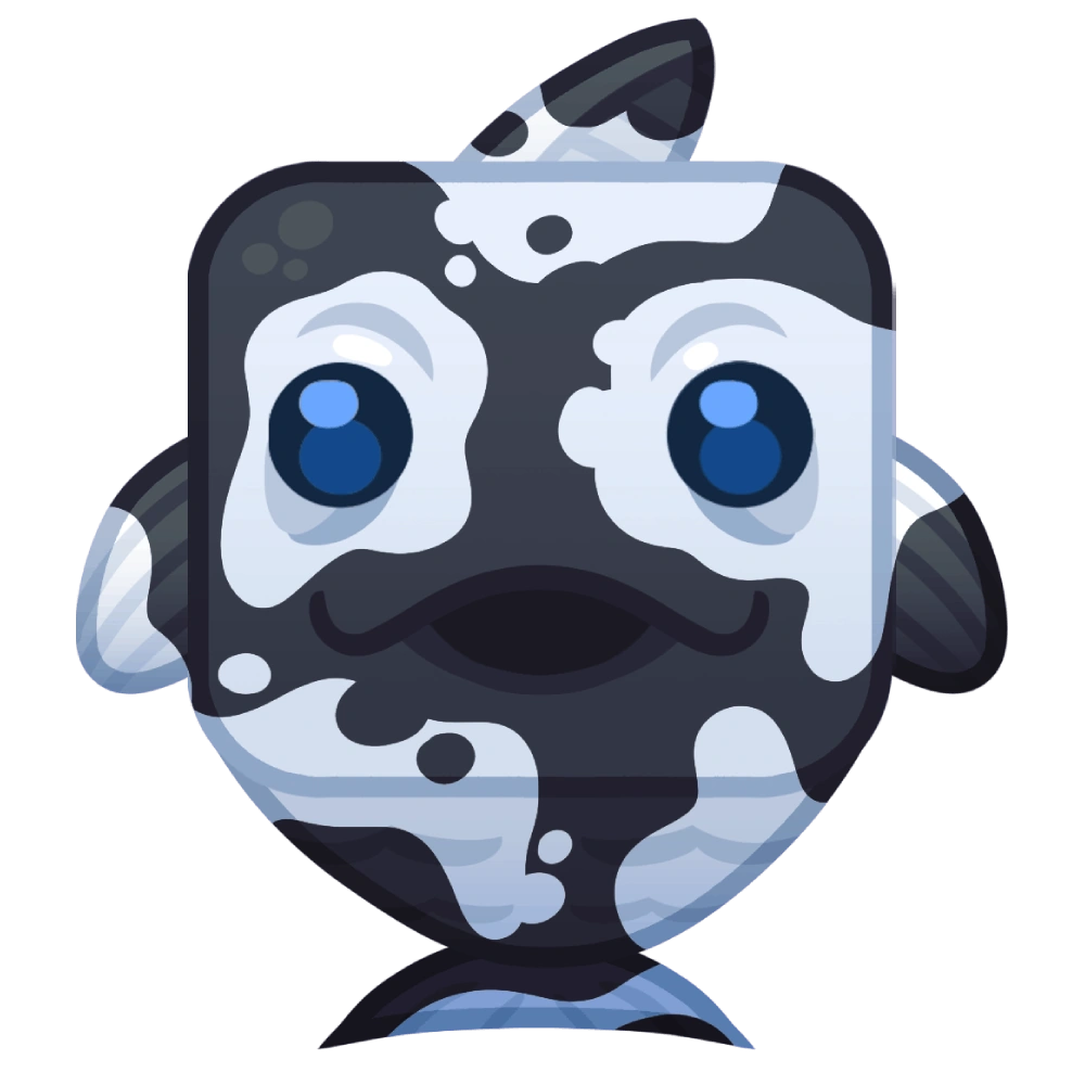 Shiro Utsuri Koi | Banto.tv Wiki | Fandom