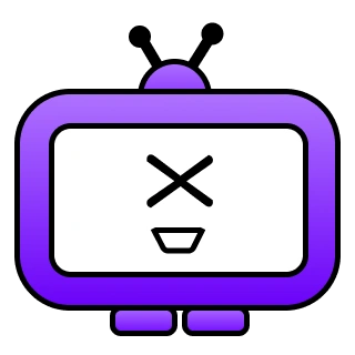 XD Banto | Banto.tv Wiki | Fandom