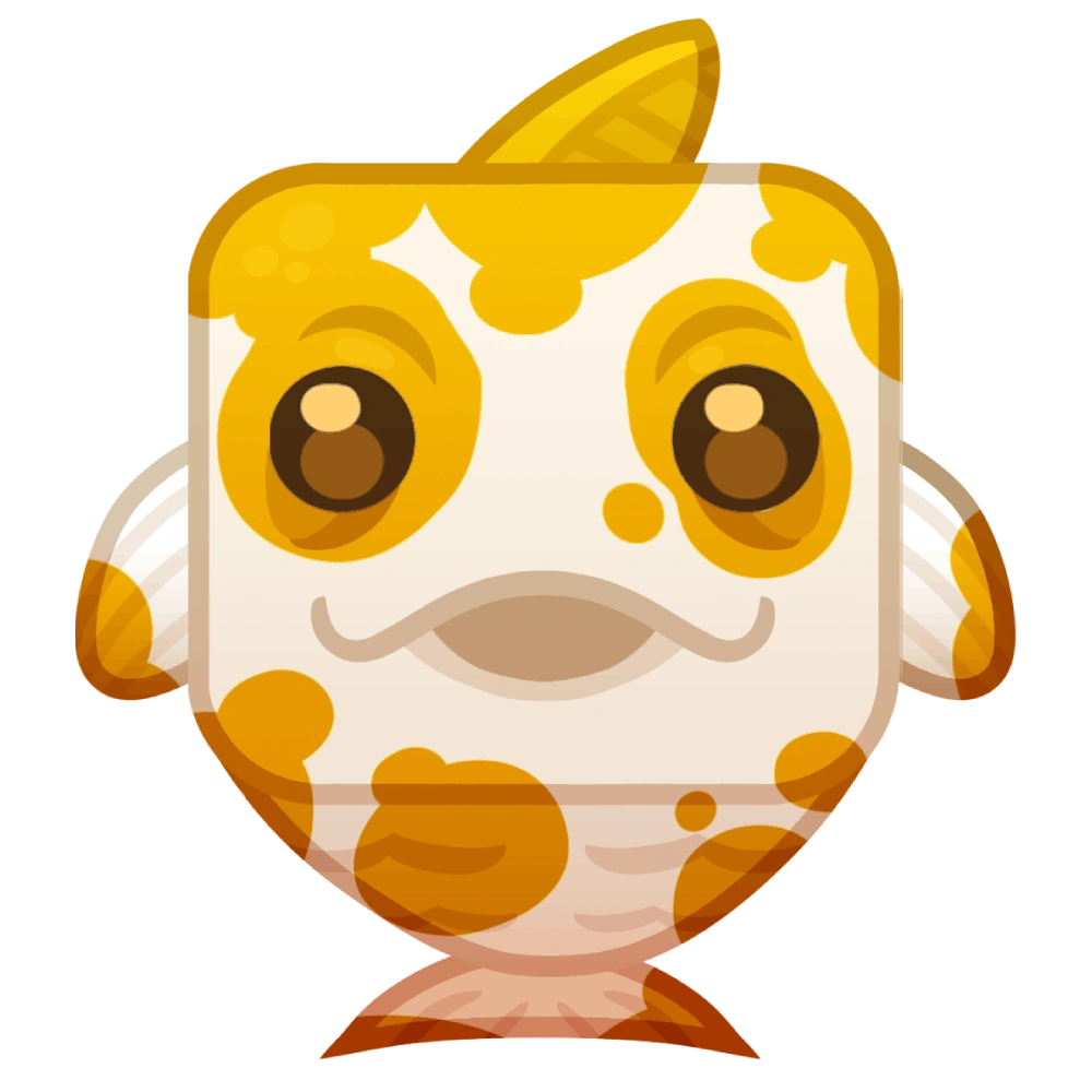 Hariwake Koi | Banto.tv Wiki | Fandom