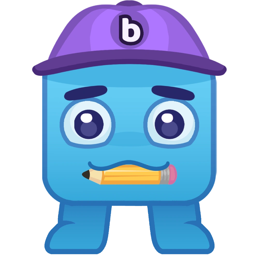 Cerulean | Banto.tv Wiki | Fandom