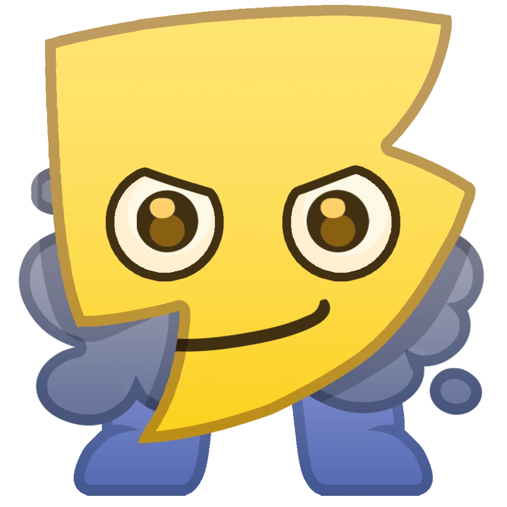 KRRAKABOOOM | Banto.tv Wiki | Fandom