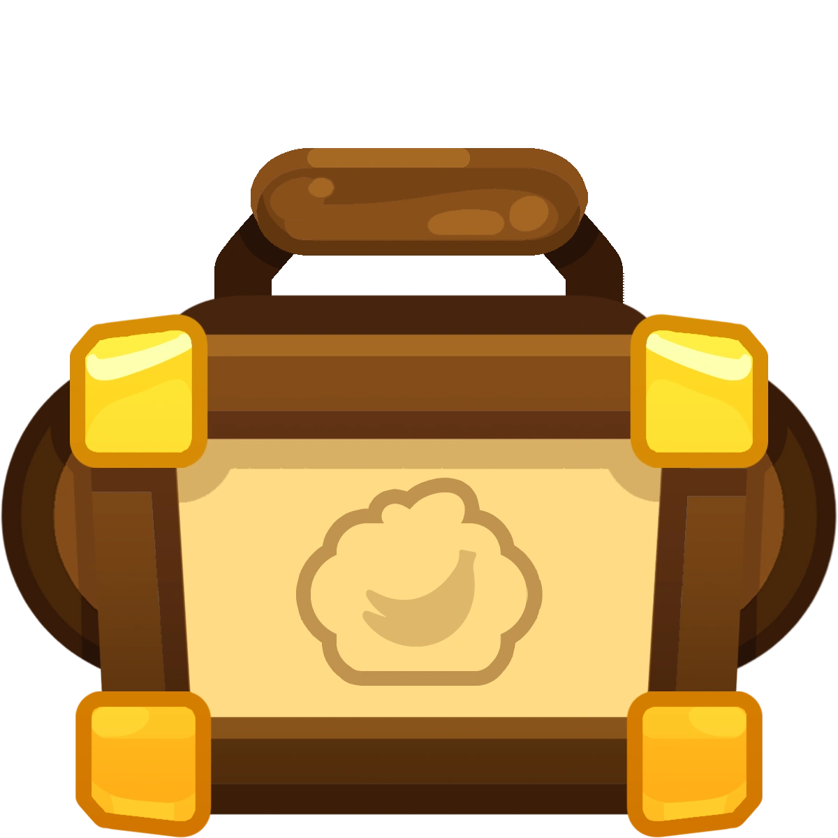 Chimps Box | Banto.tv Wiki | Fandom