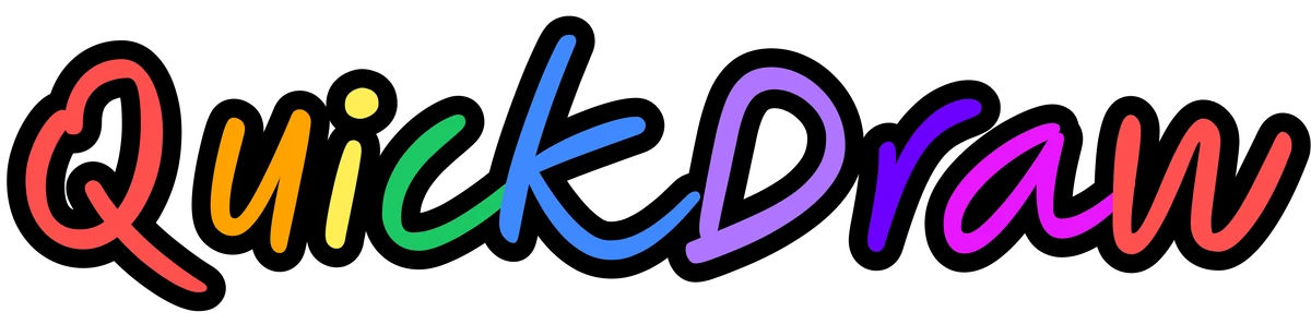 QuickDraw | Banto.tv Wiki | Fandom