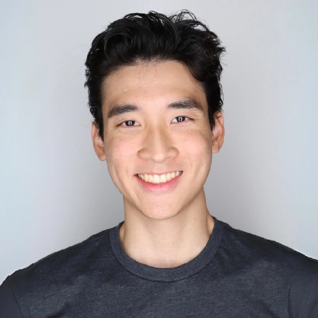 Phado (Douglas Pham) | Banto.tv Wiki | Fandom