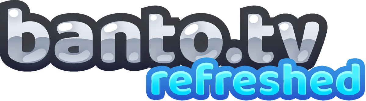 Banto.tv Refreshed | Banto.tv Wiki | Fandom
