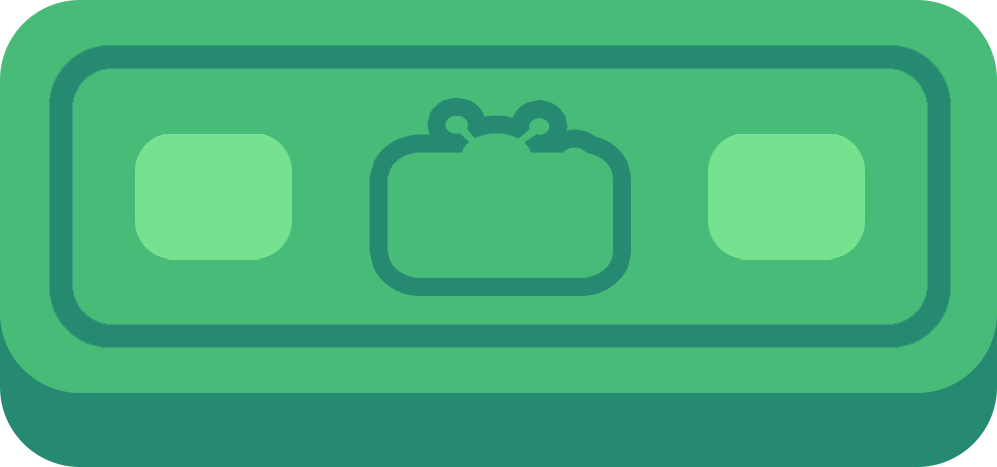 Bantobux | Banto.tv Wiki | Fandom