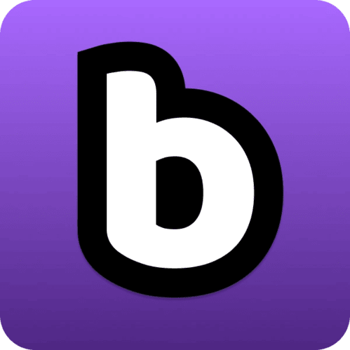 Shiro Utsuri Koi | Banto.tv Wiki | Fandom