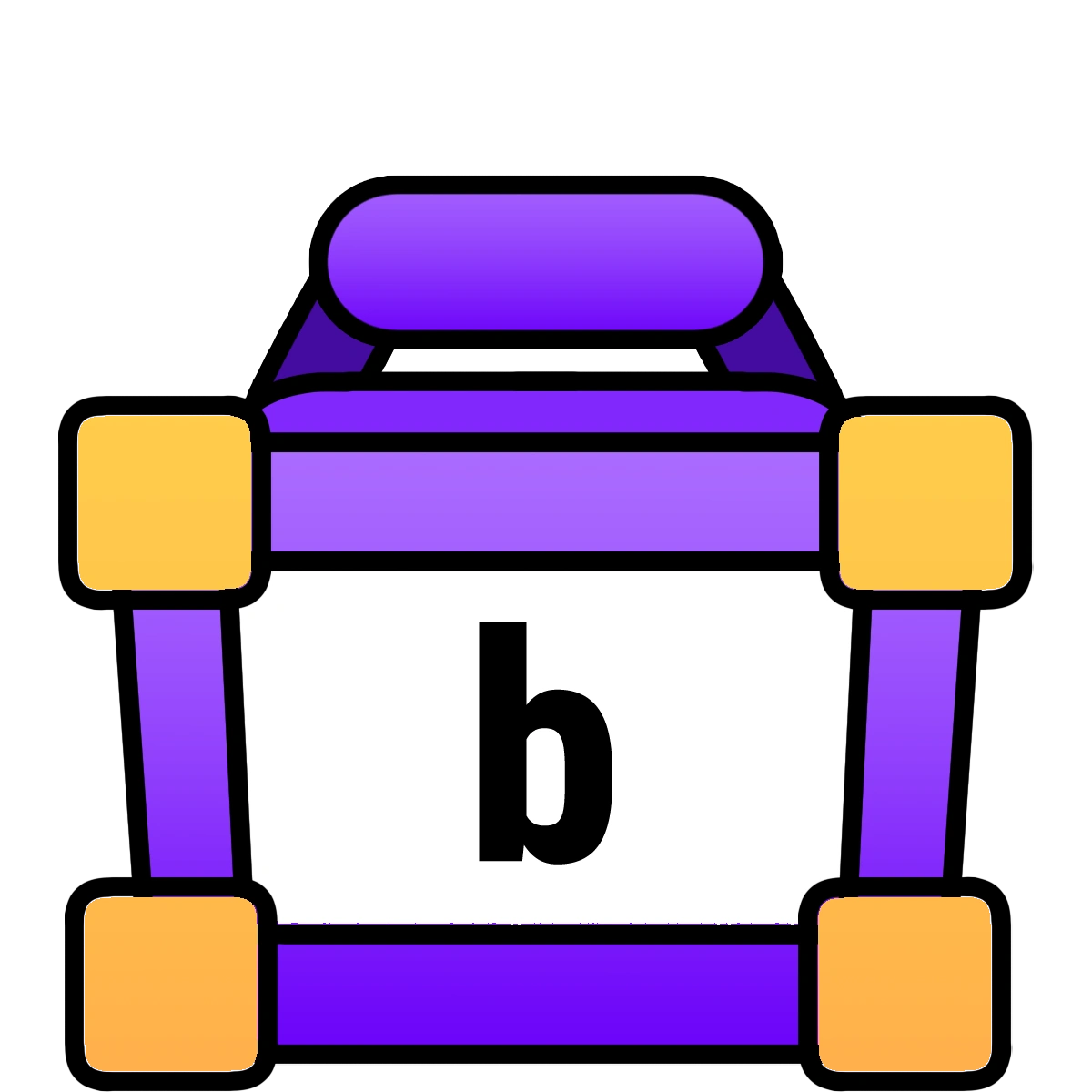 Classic Banto Box | Banto.tv Wiki | Fandom