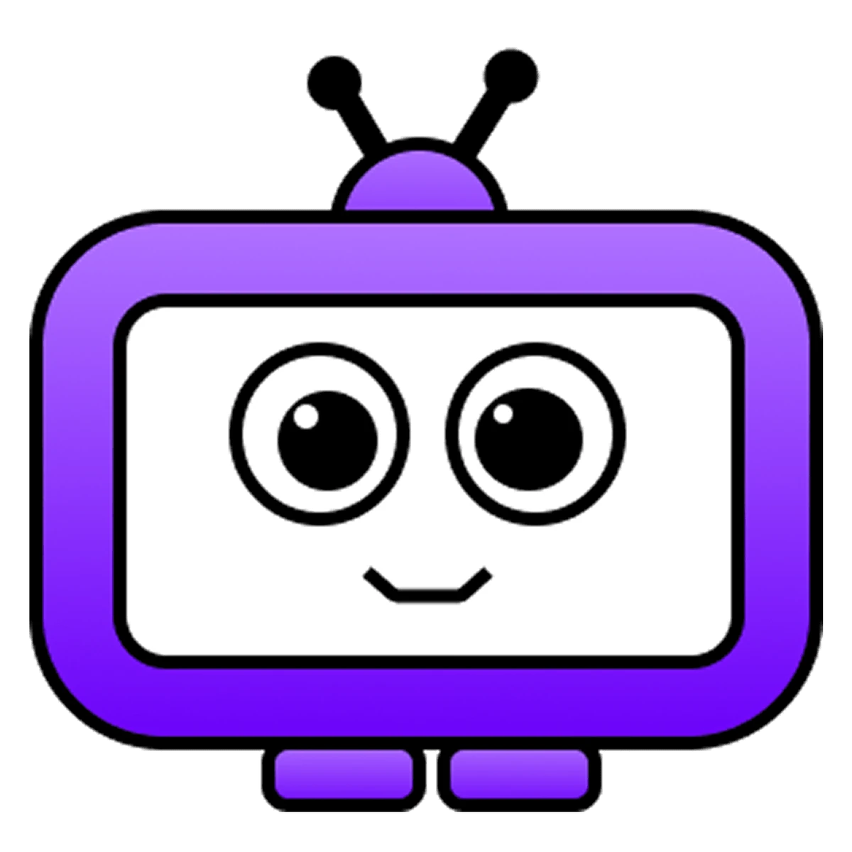 OG Banto | Banto.tv Wiki | Fandom