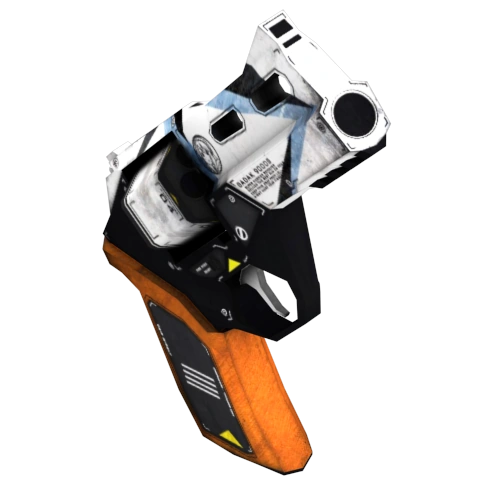 Bad-Ak | Banzai Escape 2: Subterranean Wiki | Fandom