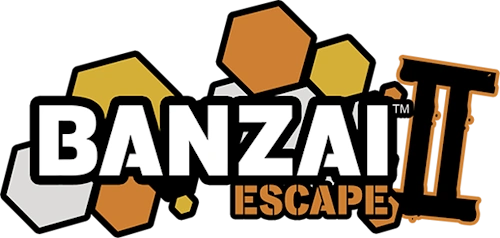 Banzai Escape 2: Subterranean Wiki | Fandom