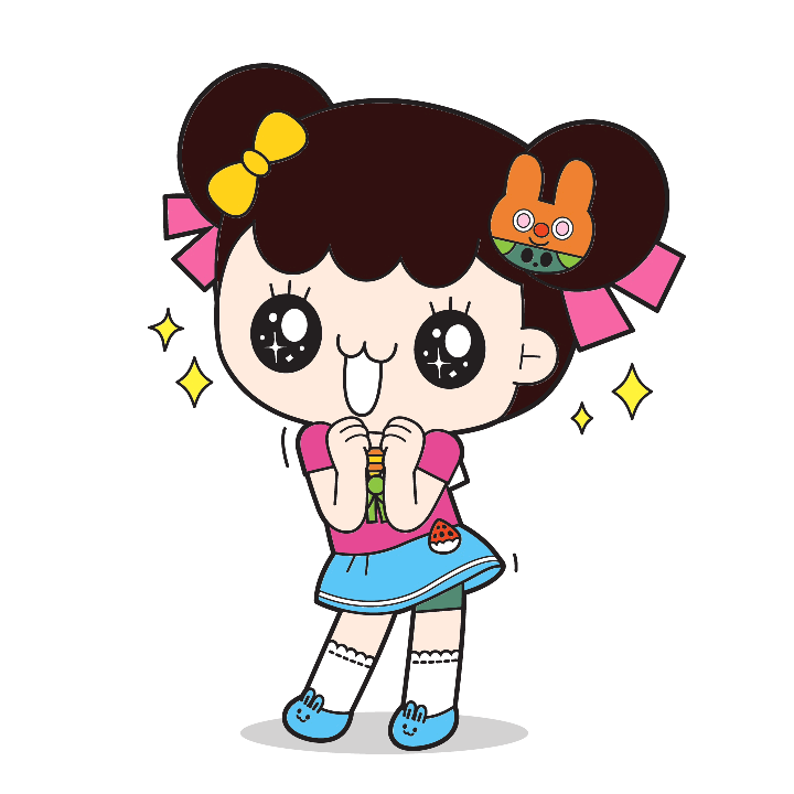 Category:Characters | Banzi's Secret Diary Wiki | Fandom