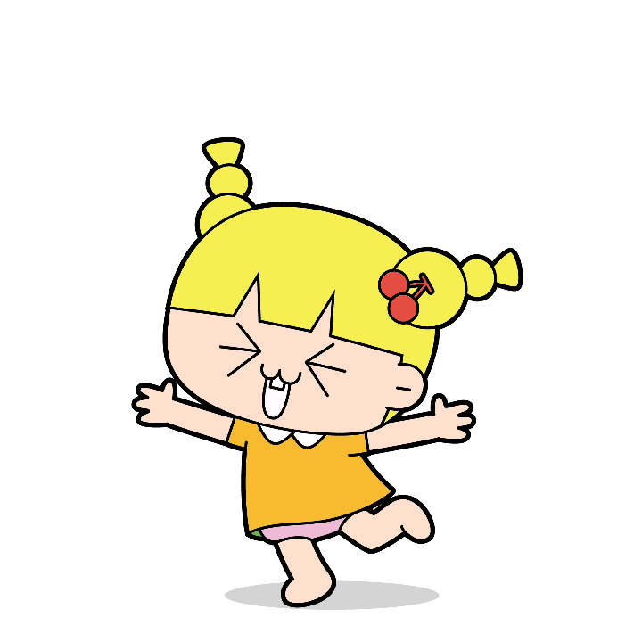 Danzi Keum | Banzi's Secret Diary Wiki | Fandom