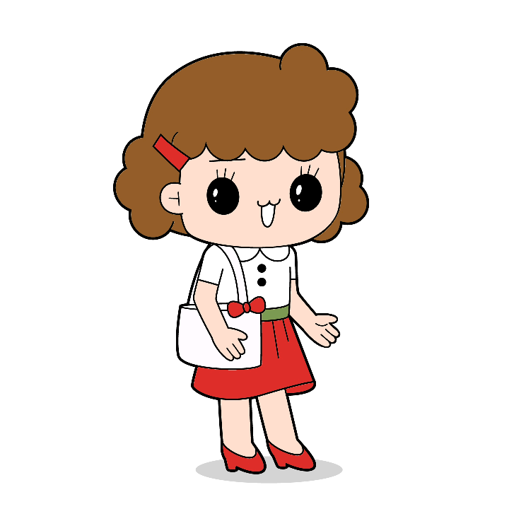 Sukhui Kim | Banzi's Secret Diary Wiki | Fandom