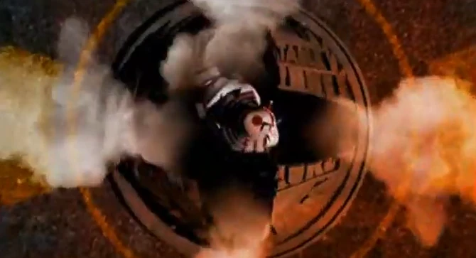 Unbeatable Banzuke Wiki | Fandom