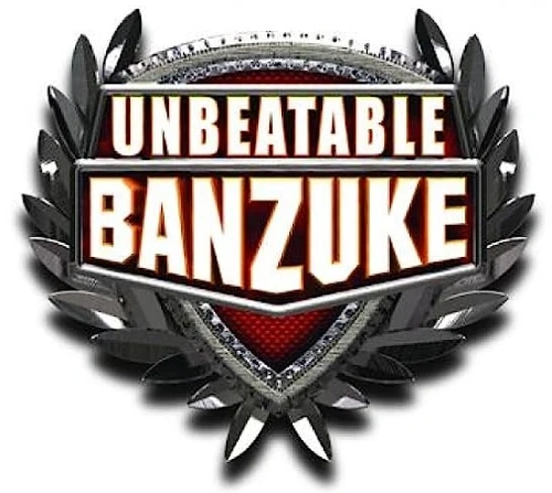 Unbeatable Banzuke Wiki | Fandom