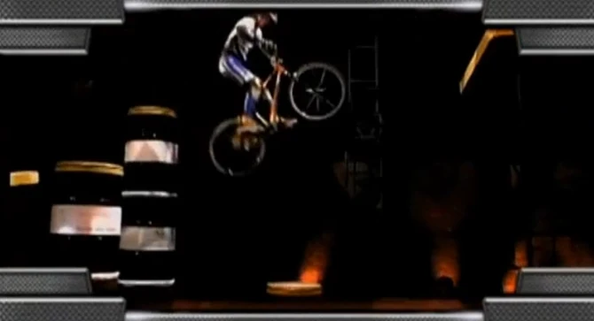 Unbeatable Banzuke Wiki | Fandom