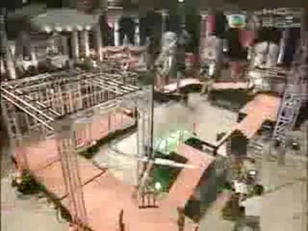 Ottoto 9 | Unbeatable Banzuke Wiki | Fandom