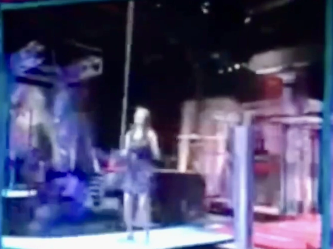 Episode 33 (Super Rider II/Ottoto 9) | Unbeatable Banzuke Wiki | Fandom