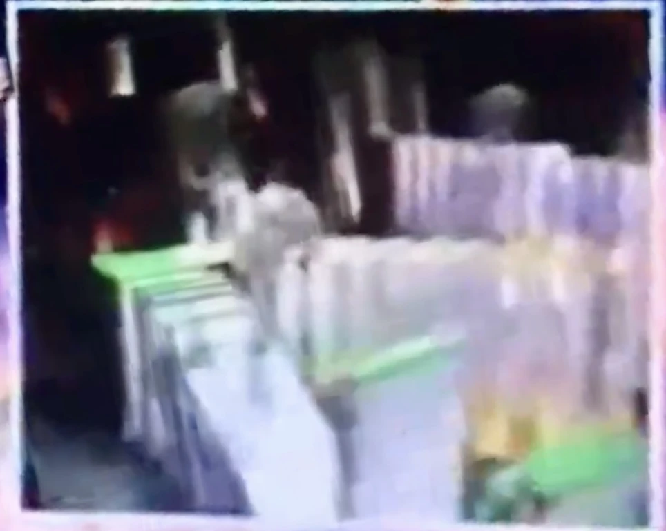 Episode 16 (Sponge Bridge/Bamboo Derby) | Unbeatable Banzuke Wiki | Fandom