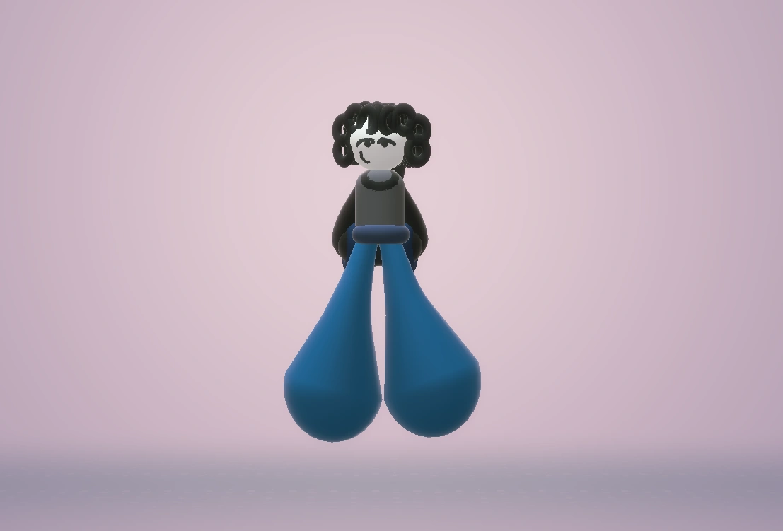 UFB | BAOS Wiki | Fandom