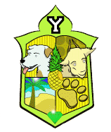 YAP | Big Animal On Campus Wiki | Fandom