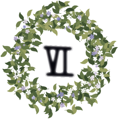 Cervitaurs | Archives Of The Harbinger | Fandom