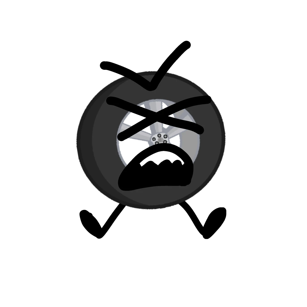 Tirey | Baos Wiki | Fandom