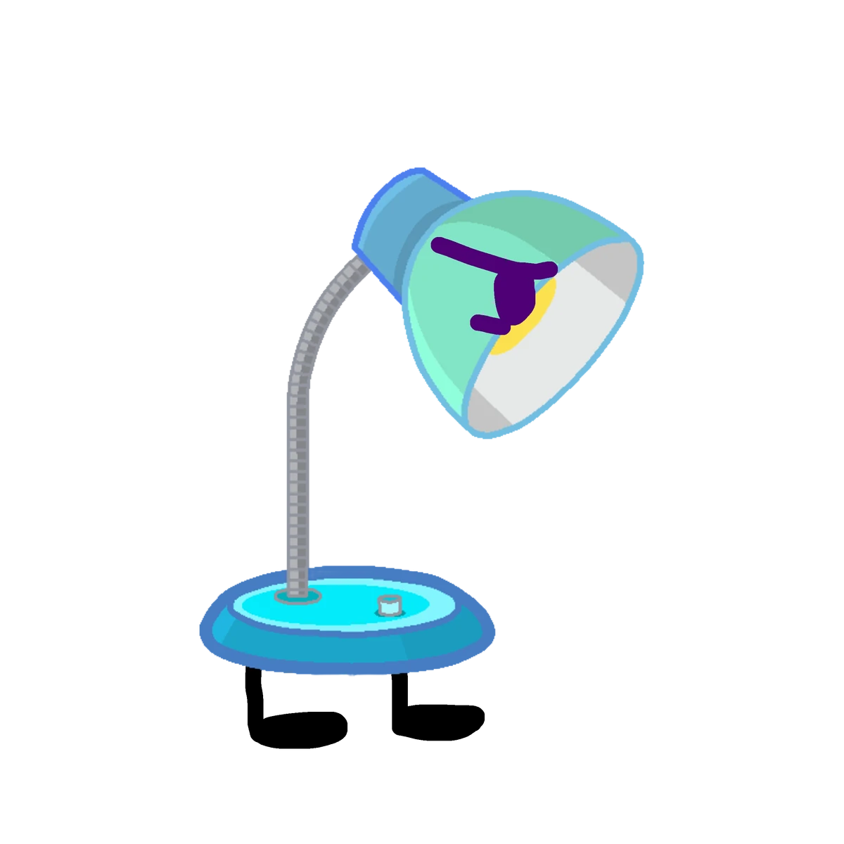 Light | Baos Wiki | Fandom