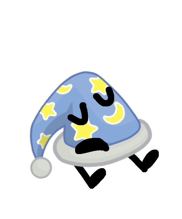 Sleepy | Baos Wiki | Fandom