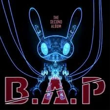 Power (SA) | B.A.P Wiki | Fandom