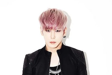 Jongup One Shot MV REVIEW] B.A.P – One Shot | Sweet Ketjhup