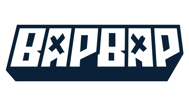 BAPBAP.gg Wiki | Fandom