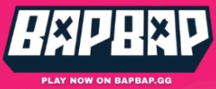 BAPBAP.gg Wiki | Fandom