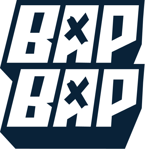 BAPBAP Wiki | Fandom