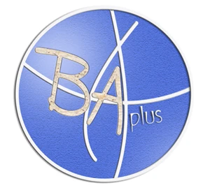 BA Plus | BA Plus Wiki | Fandom