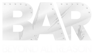 Beyond All Reason Wiki | Fandom